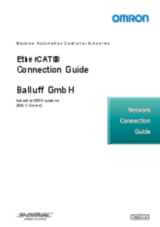 NJ1 | OMRON, Türkiye